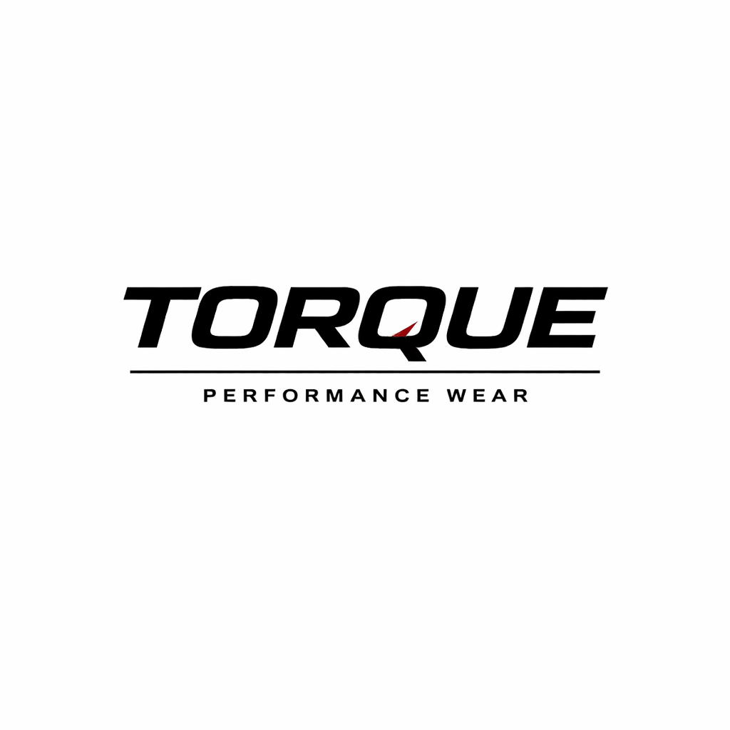 Torque Performance Wear | Automotive Apparel – Torque Brand